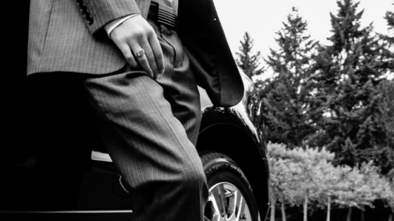 My Top 6 Tips to Execute in Business Like a Boss - Chad McMillan